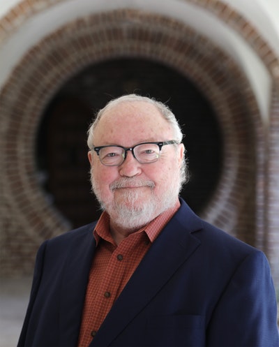 Literally Jesse – The Literary Exploits of Jesse Rosenbaum